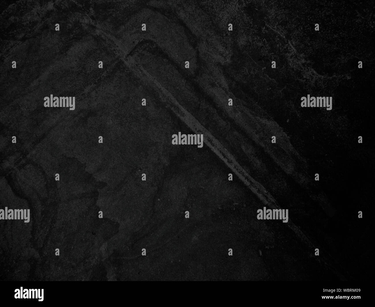 black texture. mesh background. blend banner template. Easy editable ...