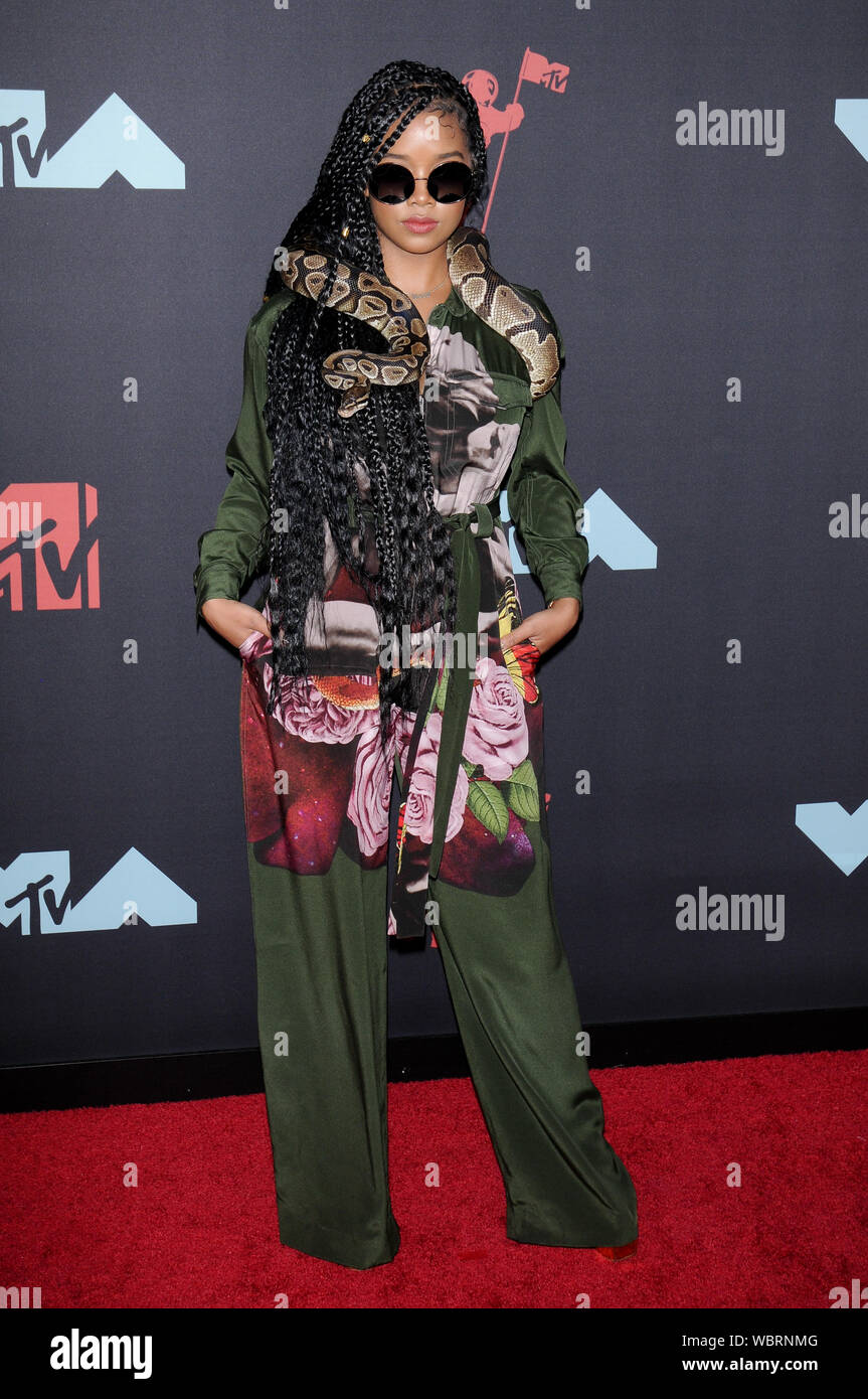 Gabriella wilson hi-res stock photography and images - Alamy