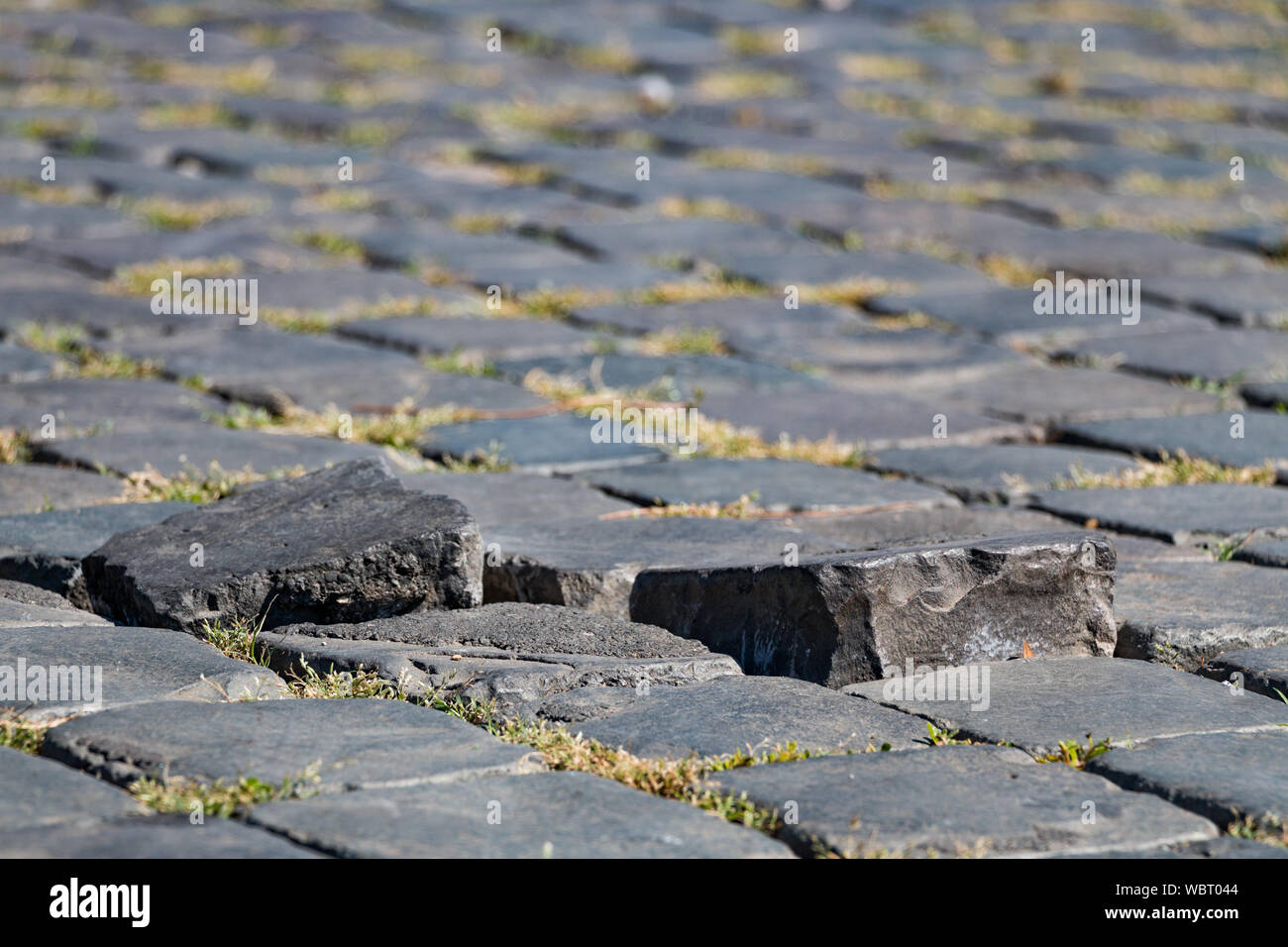 Stone tile hi-res stock photography and images - Alamy