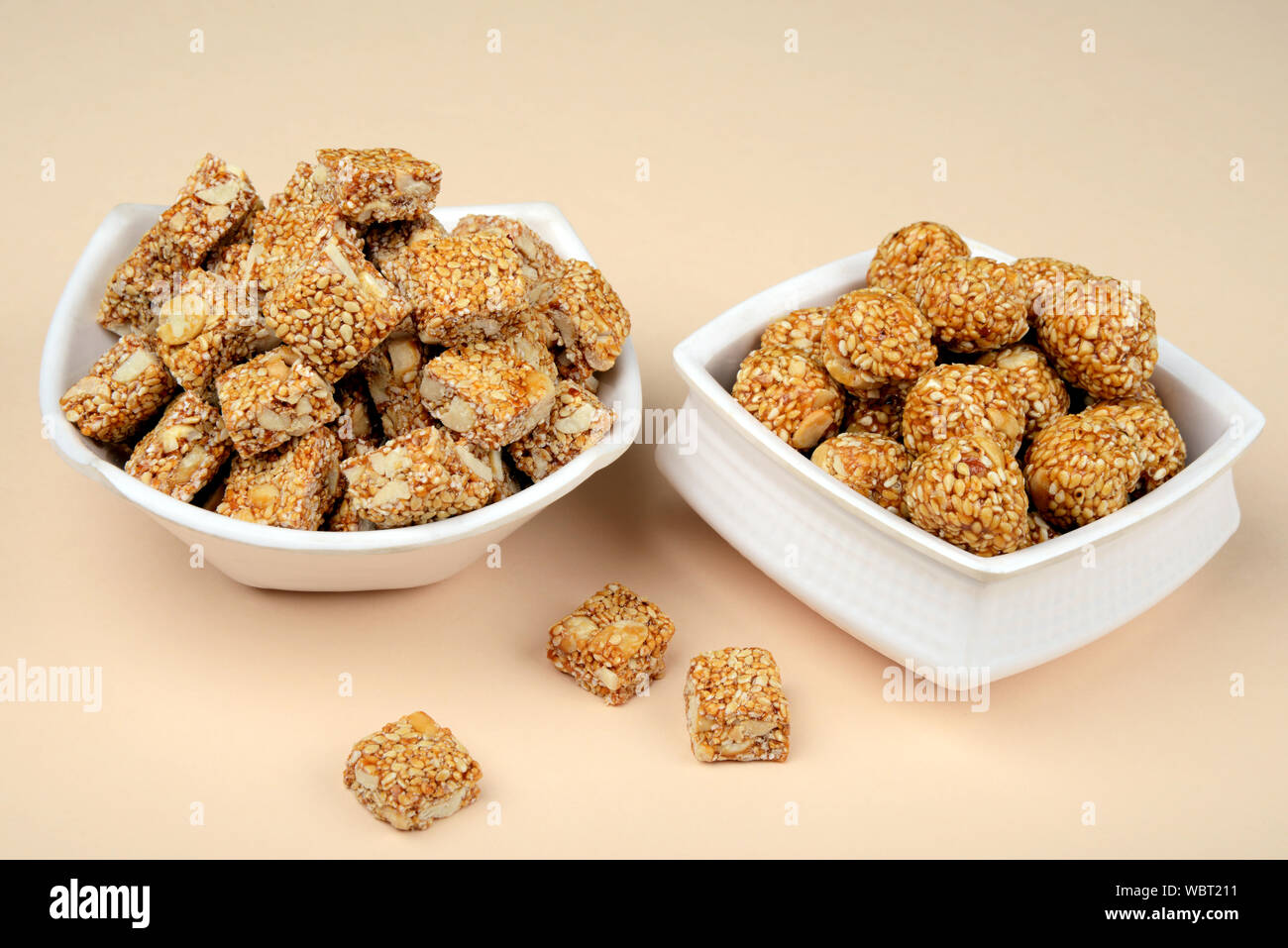 Tilgul hi-res stock photography and images - Alamy