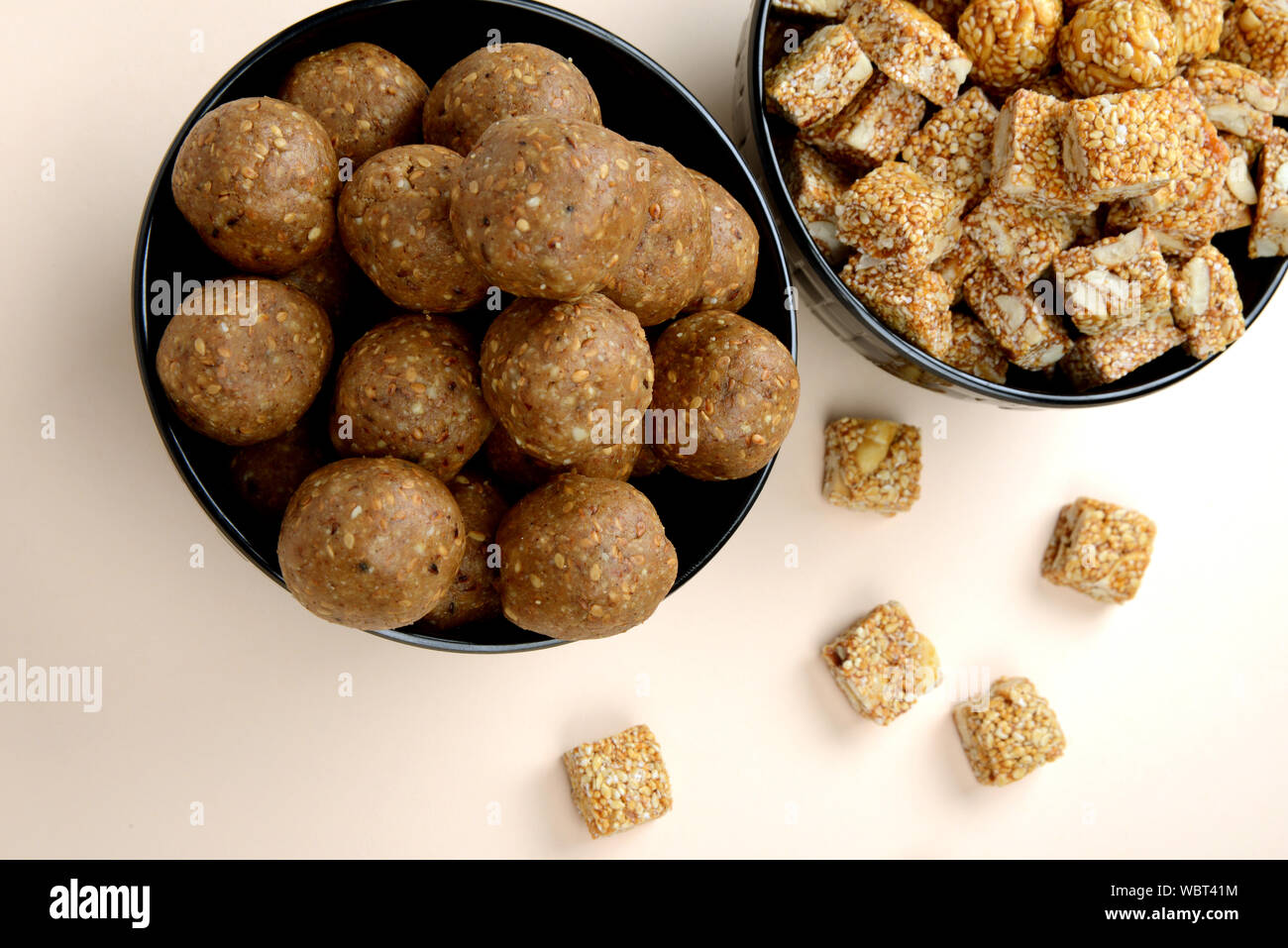 Tilgul hi-res stock photography and images - Alamy