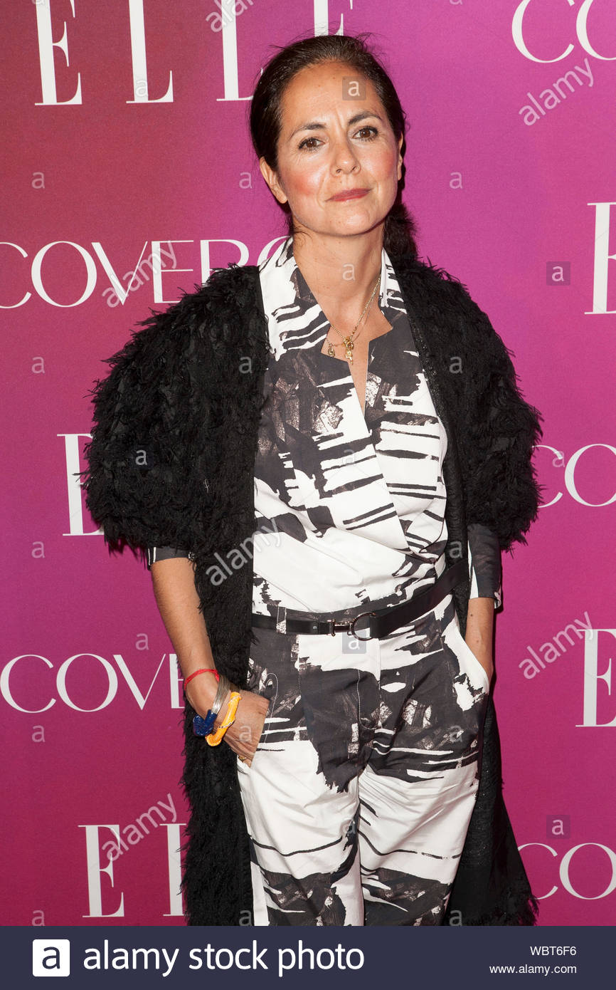 Cornejo Stock Photos & Cornejo Stock Images - Alamy