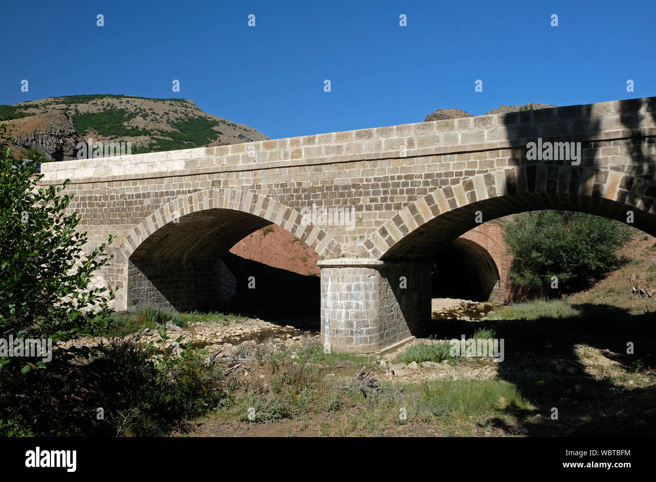 Muhara hi-res stock photography and images - Alamy