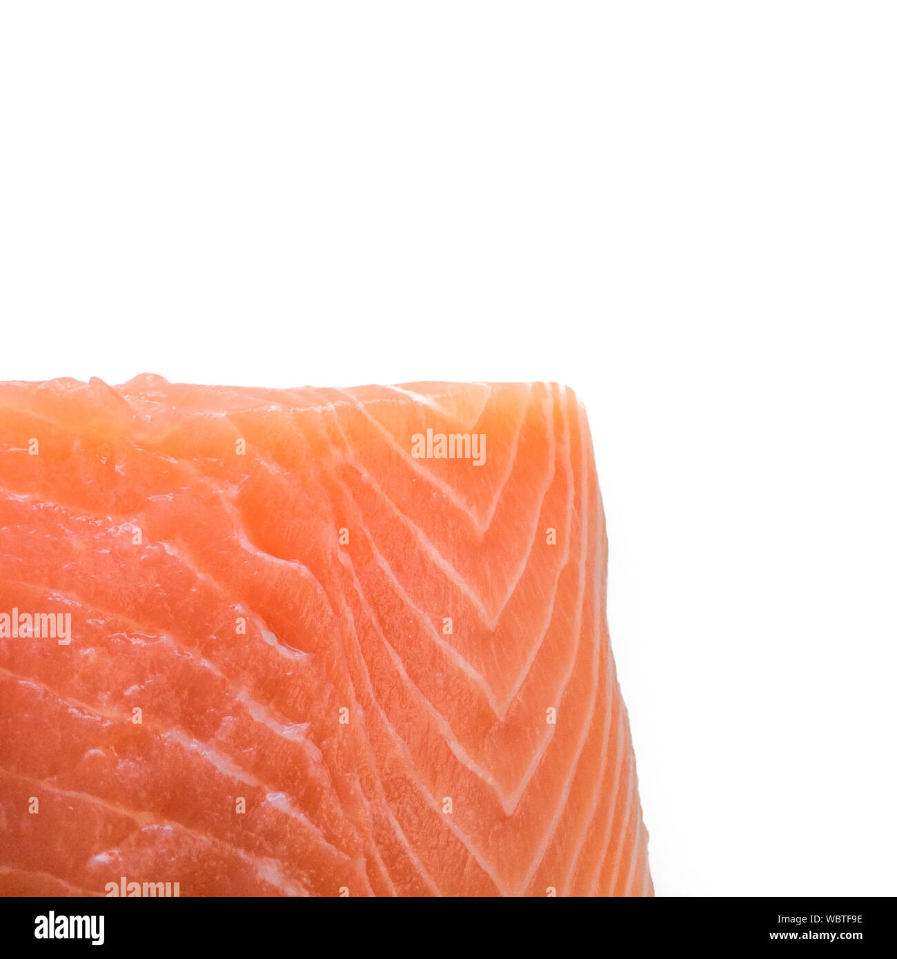 Salmon color background hi-res stock photography and images - Alamy
