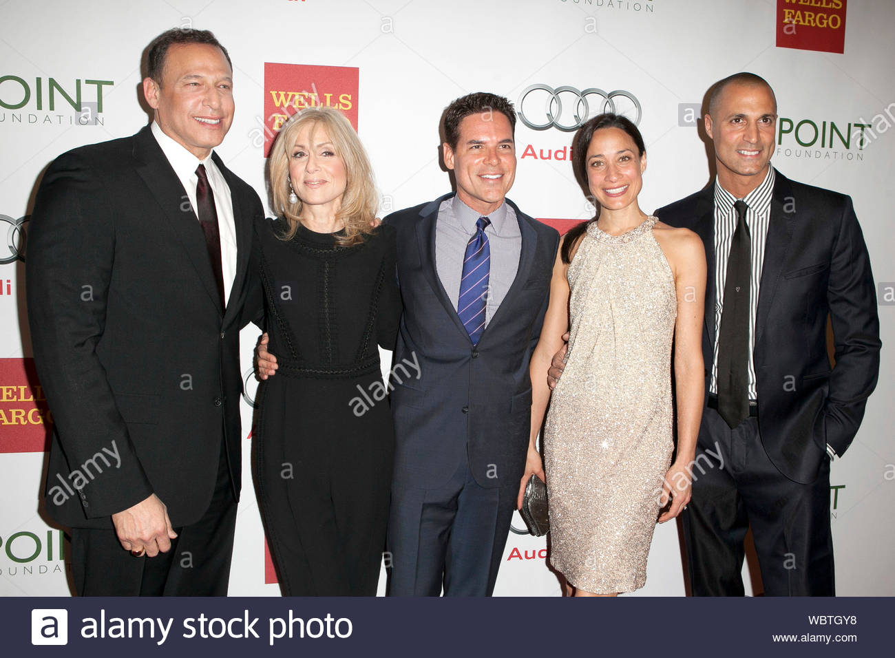 Judith Barker Stock Photos & Judith Barker Stock Images - Alamy