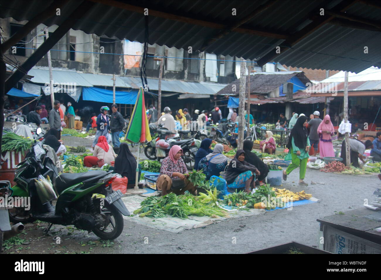 Meulaboh hi-res stock photography and images - Alamy