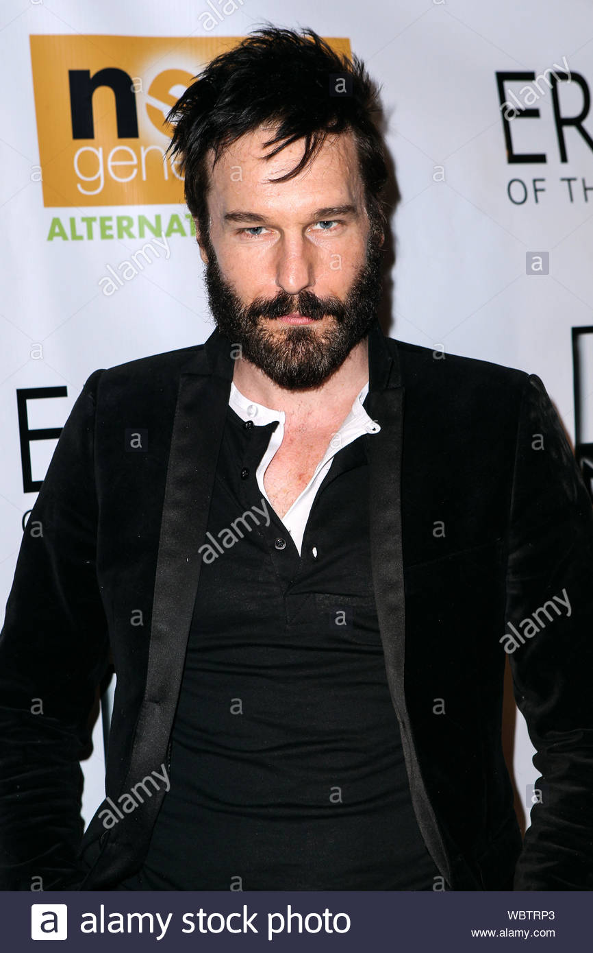 Michael Eklund Stock Photos & Michael Eklund Stock Images - Alamy