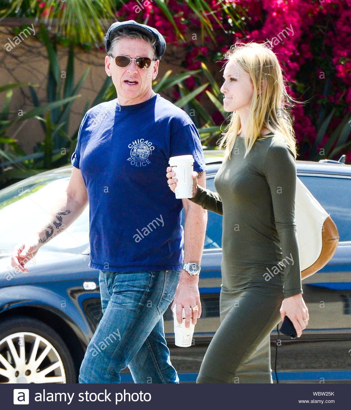 Megan Ferguson Stock Photos & Megan Ferguson Stock Images - Alamy