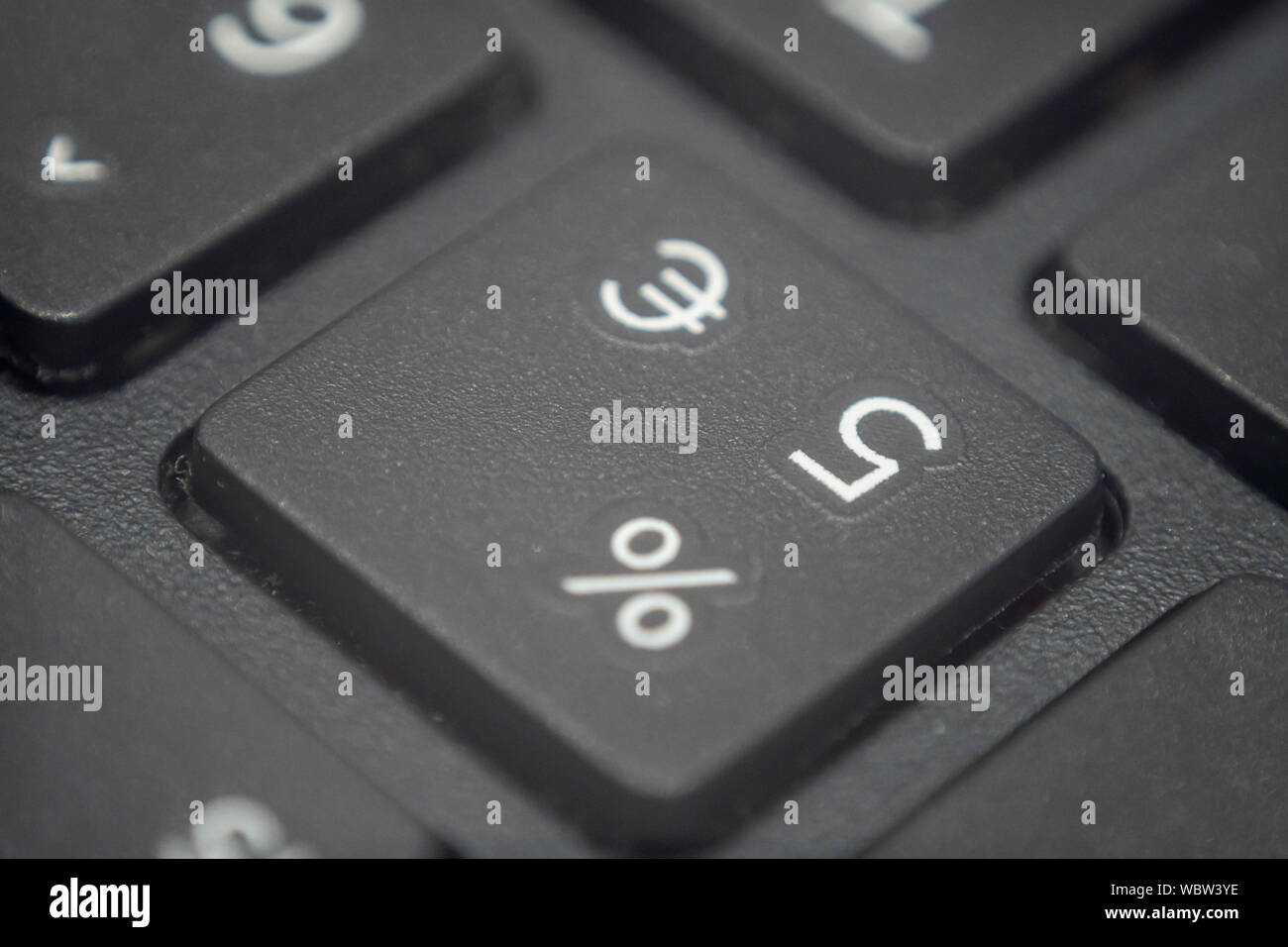 Modulo web hi-res stock photography and images - Alamy