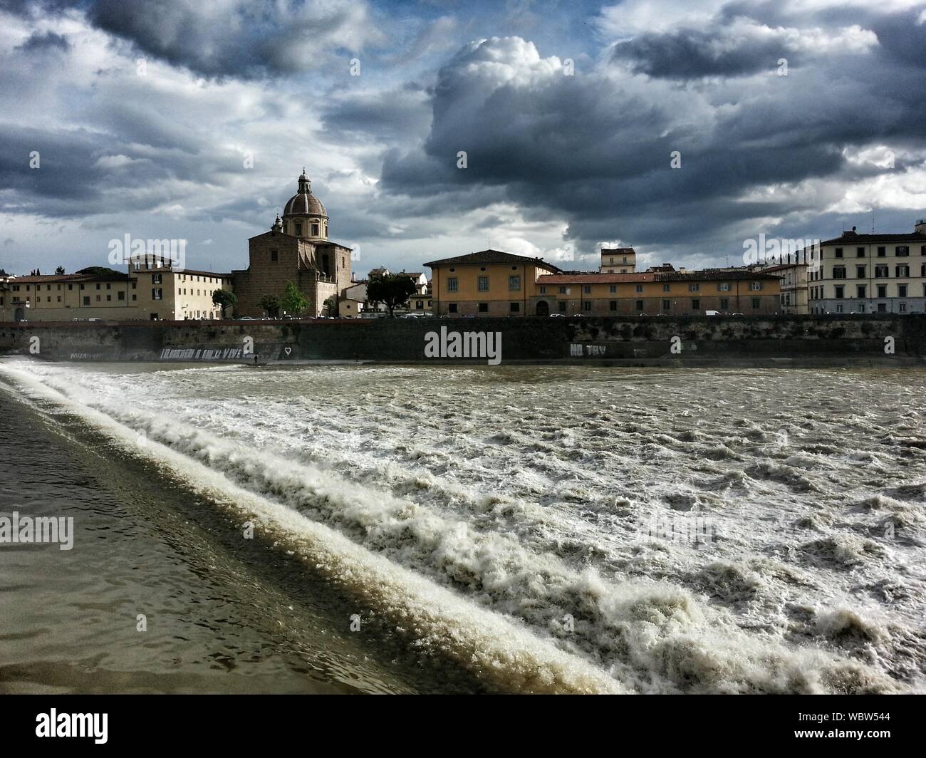 The threshold hi-res stock photography and images - Alamy