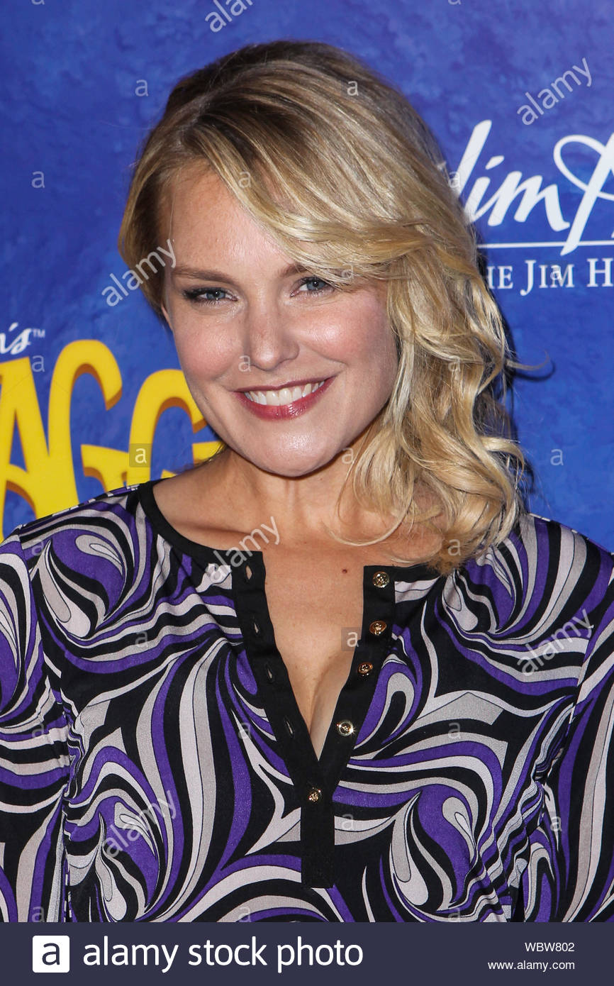 Laura Allen Stock Photos & Laura Allen Stock Images - Alamy