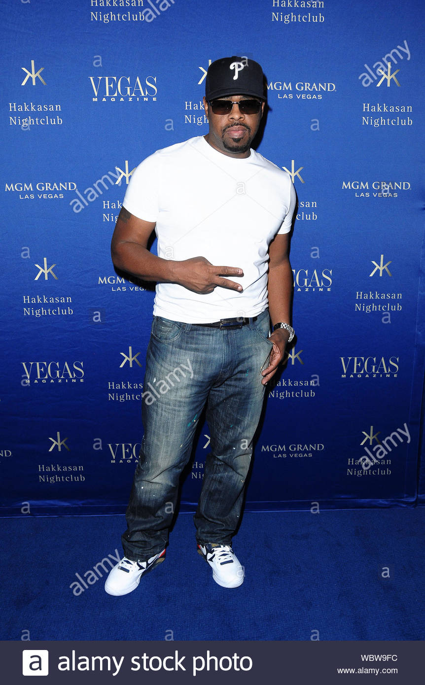 Nathan Morris Stock Photos & Nathan Morris Stock Images - Alamy