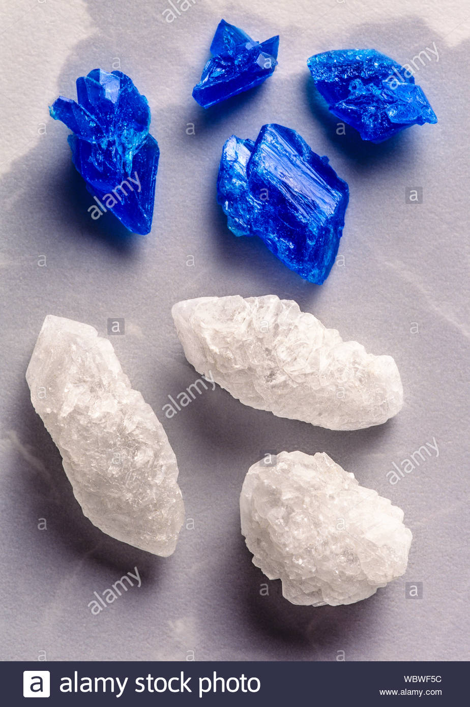 Covalent Bonding High Resolution Stock Photography and Images - Alamy