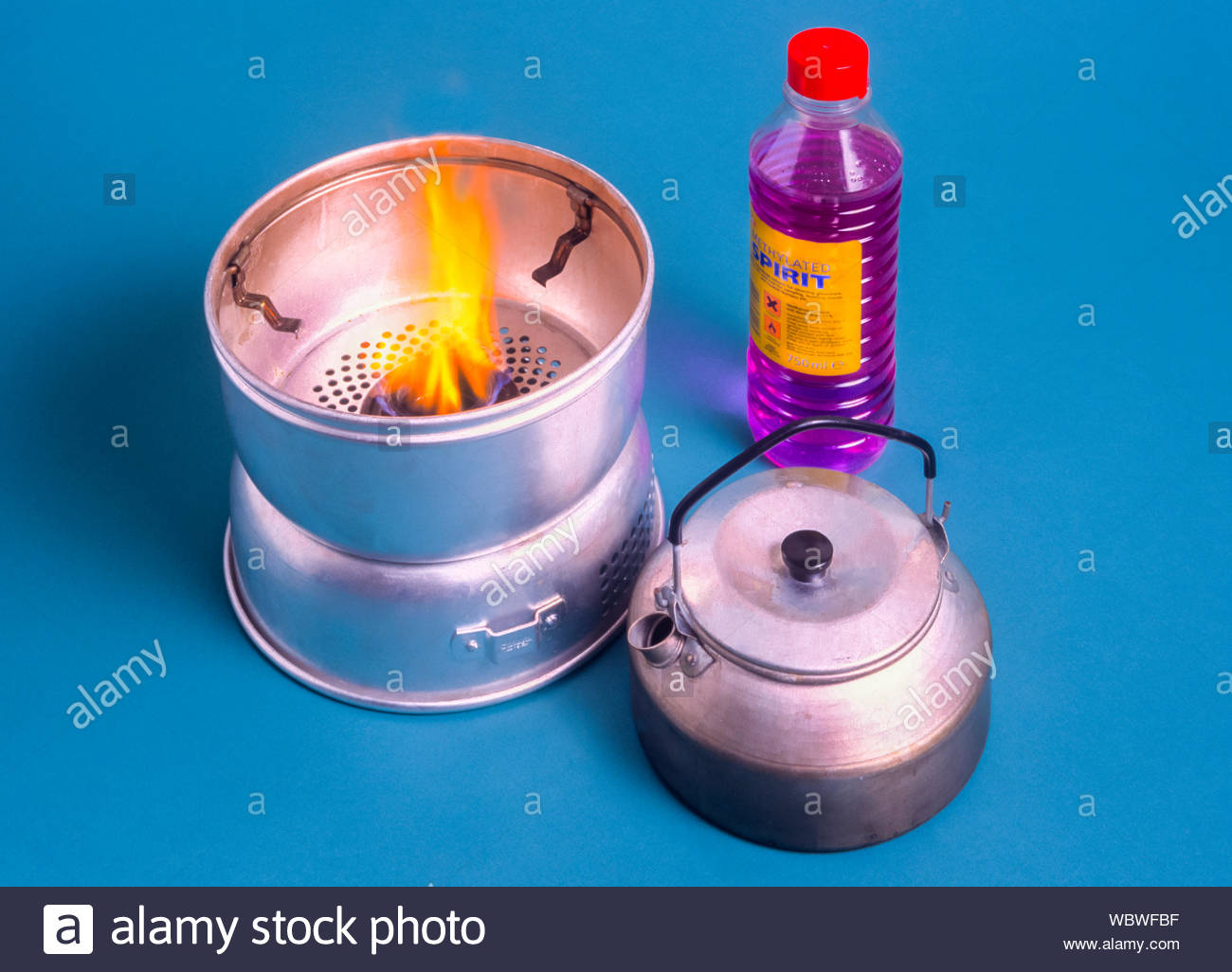 Bottle Of Meths High Resolution Stock Photography and Images - Alamy