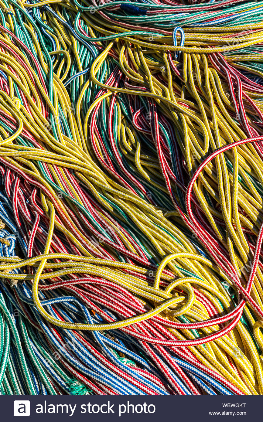 Inner Core High Resolution Stock Photography and Images - Alamy