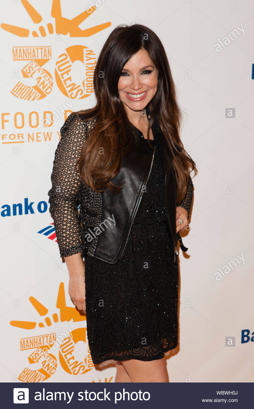 Gretta Monahan Stock Photos & Gretta Monahan Stock Images - Alamy