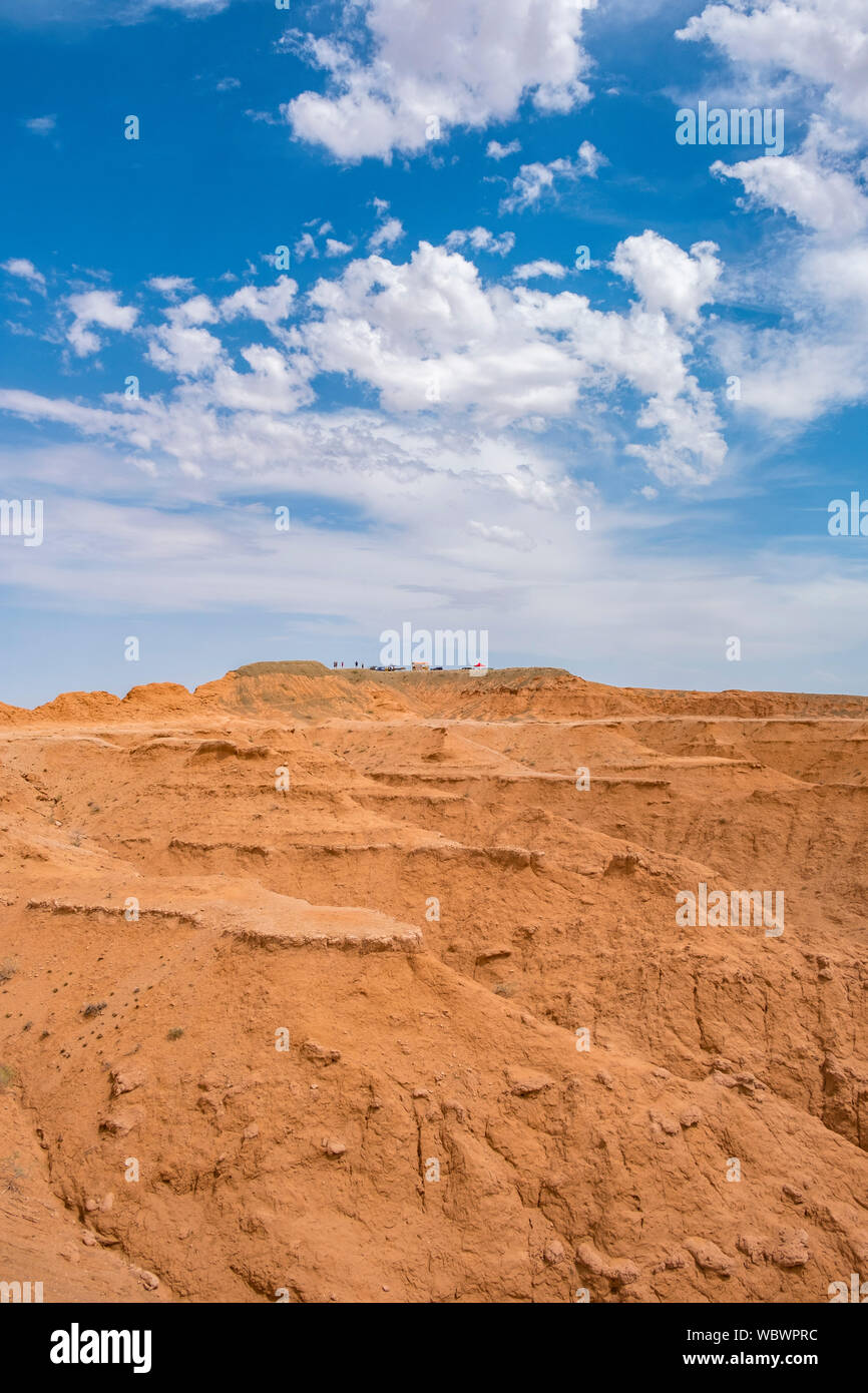 Desierto de gobi hi-res stock photography and images - Alamy