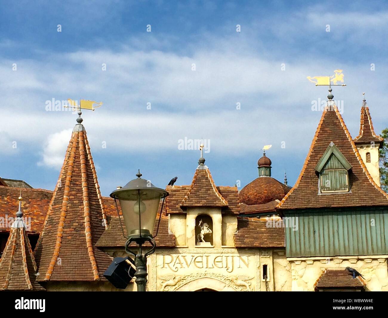 Raveleijn hi-res stock photography and images - Alamy