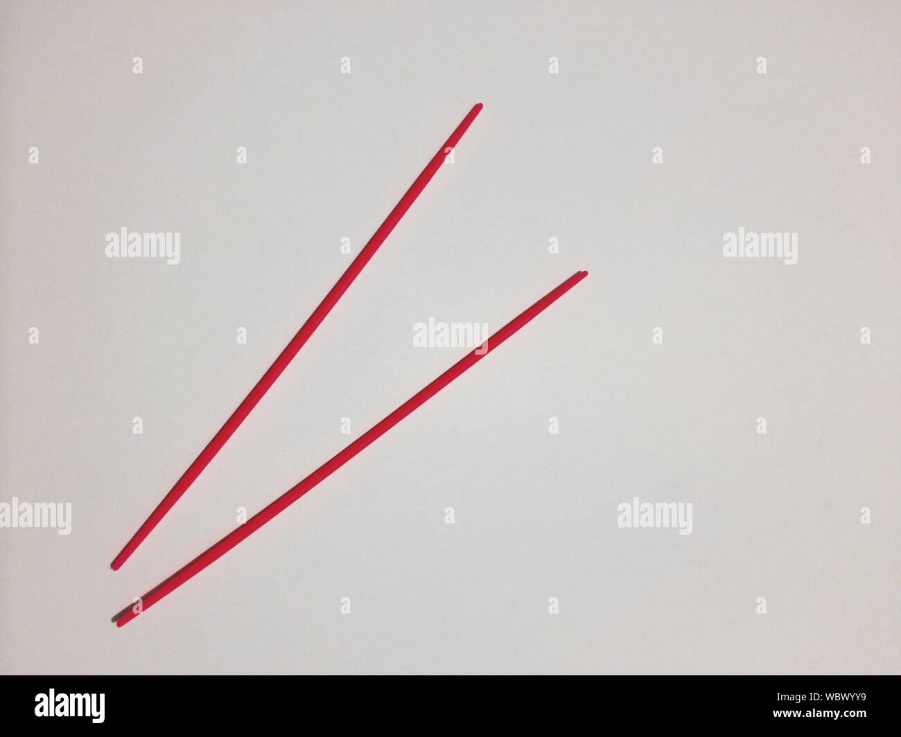 Gray up hi-res stock photography and images - Alamy