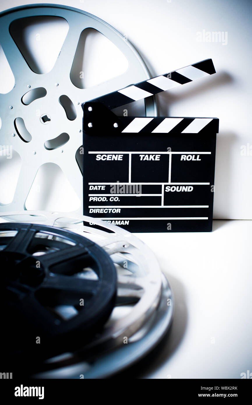 Close up wheel hi-res stock photography and images - Alamy