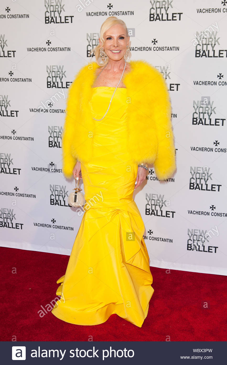 Michelle Herbert Stock Photos & Michelle Herbert Stock Images - Alamy