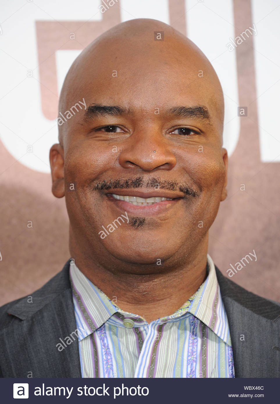 David Alan Grier Stock Photos & David Alan Grier Stock Images - Alamy