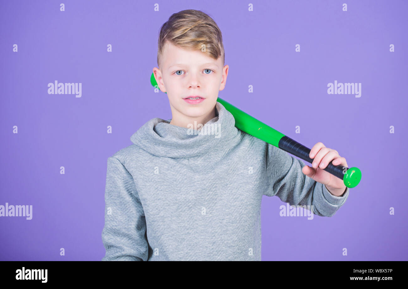 Fitness diet brings health and energy. Fight to win. Sport game. Gym ...