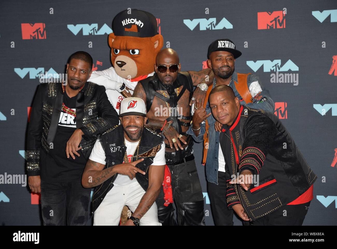 Method Man And Redman Discography