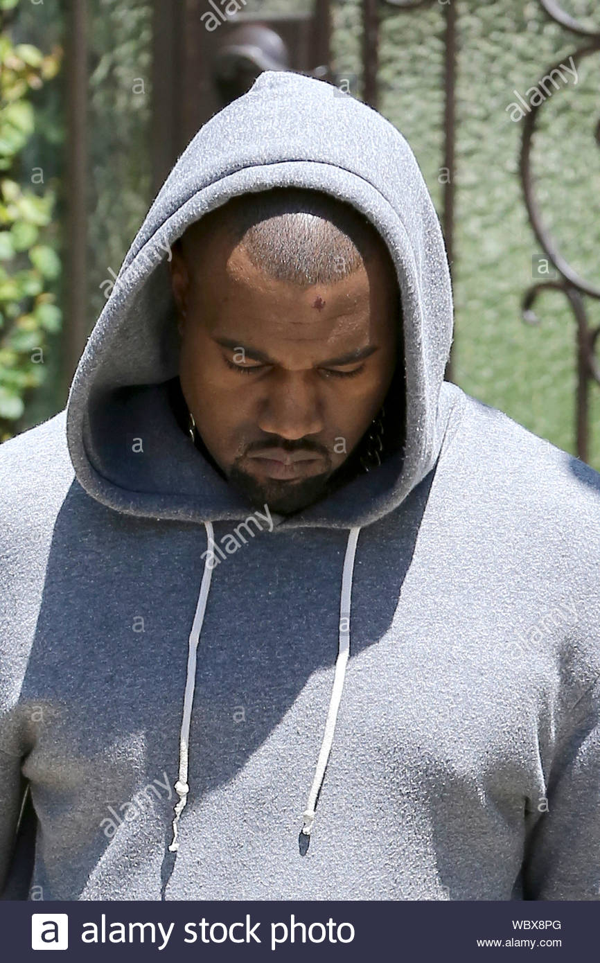 Bump On Head Stock Photos & Bump On Head Stock Images - Alamy