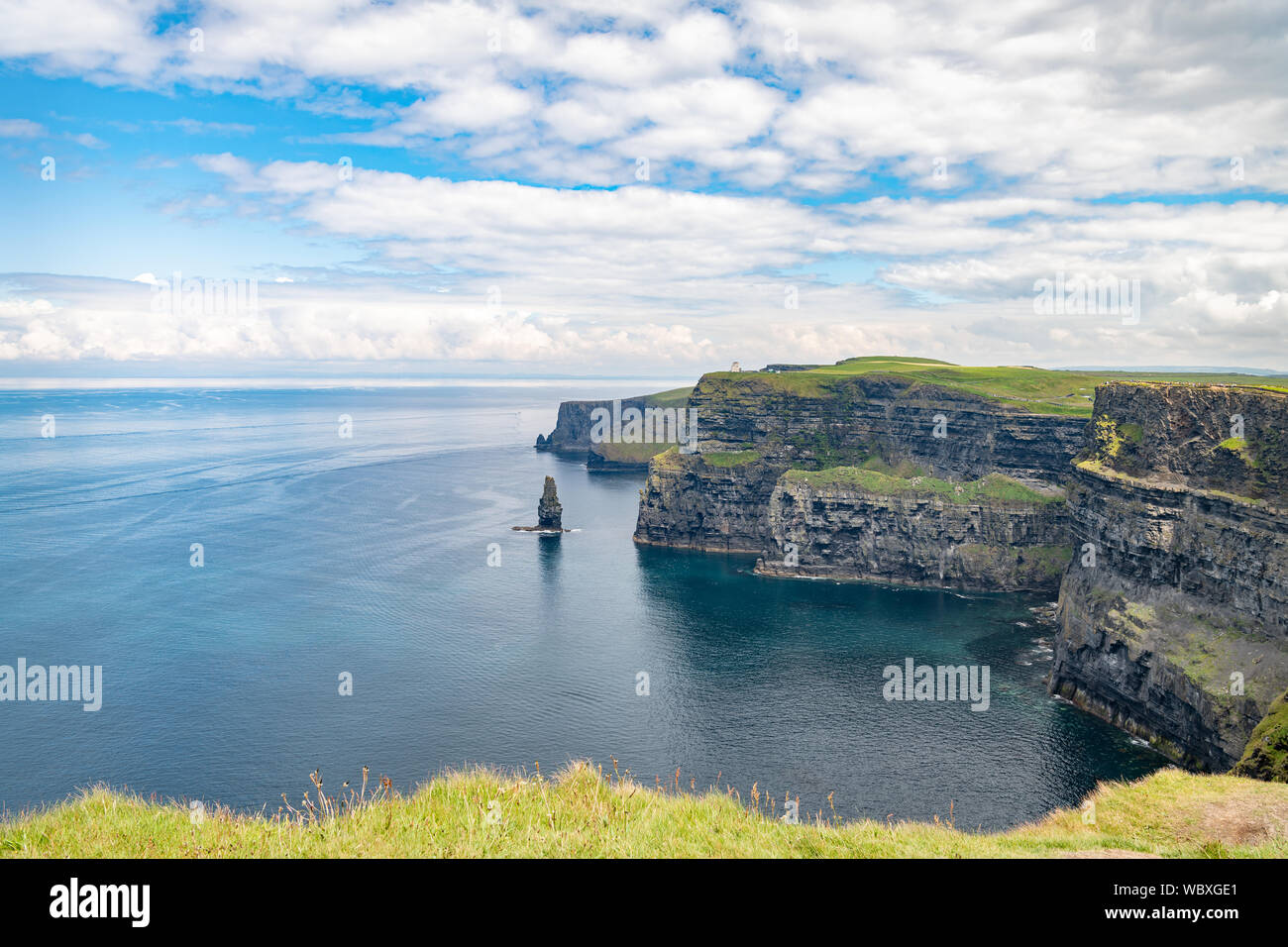 Mohar High Resolution Stock Photography and Images - Alamy