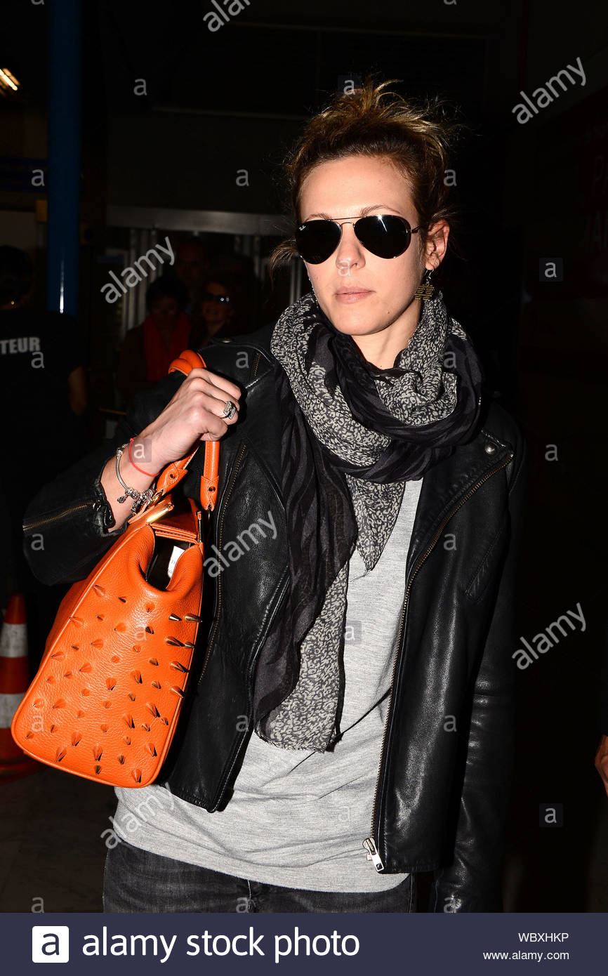 Lorie Pester Stock Photos & Lorie Pester Stock Images - Alamy