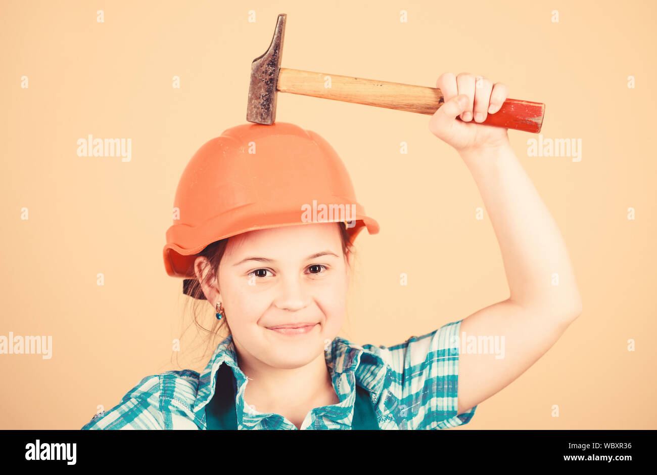 Labor day. 1 may. Safety expert. Future profession. Foreman inspector ...