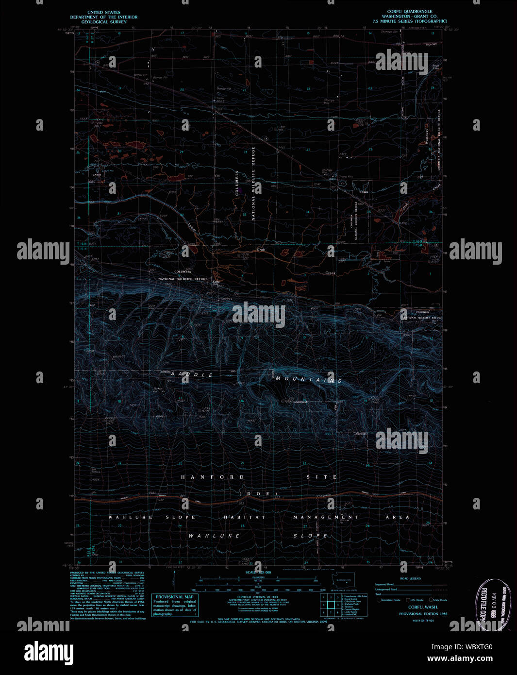 Historical map of corfu hi-res stock photography and images - Alamy