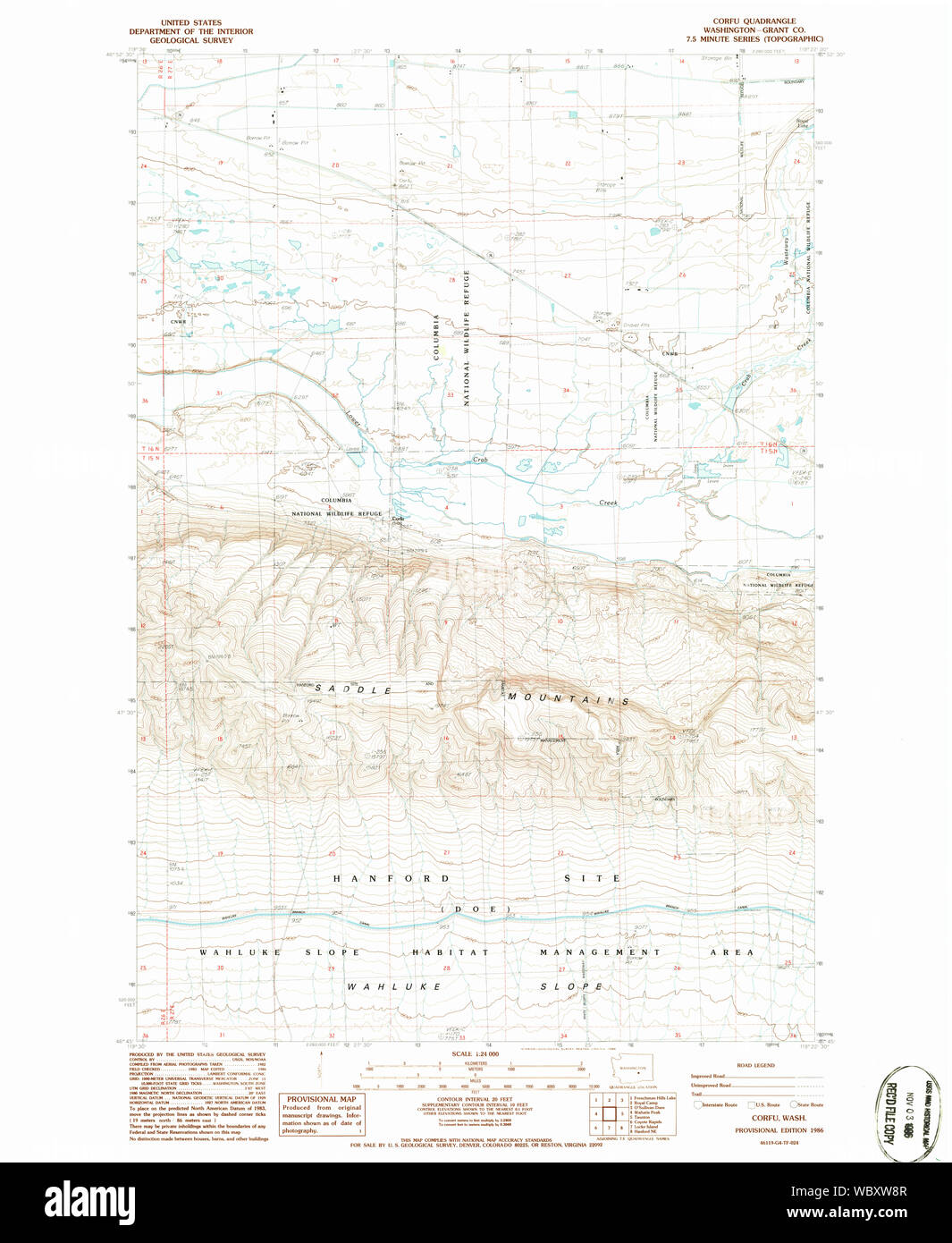 Historical map of corfu hi-res stock photography and images - Alamy