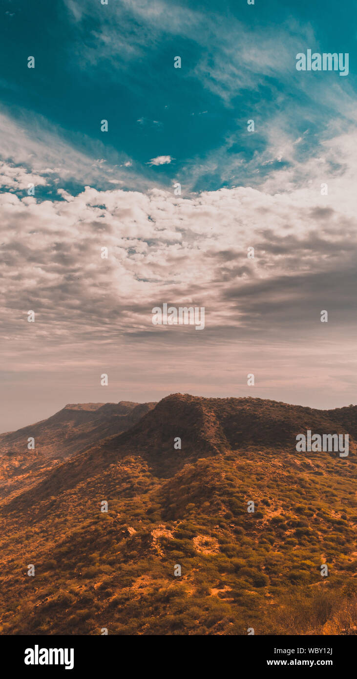 Silence on sound hi-res stock photography and images - Alamy