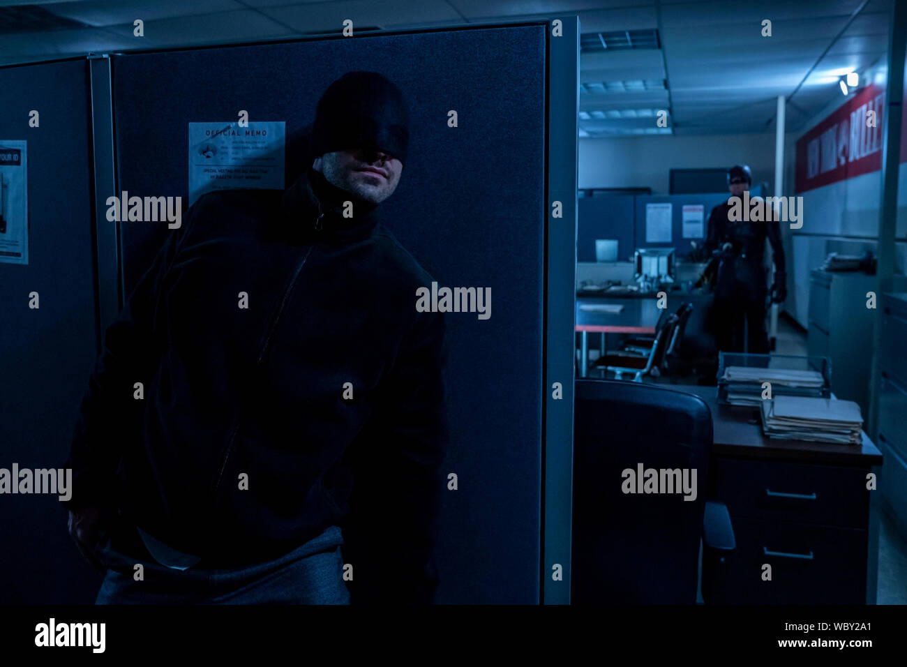 Cox lee hi-res stock photography and images - Alamy