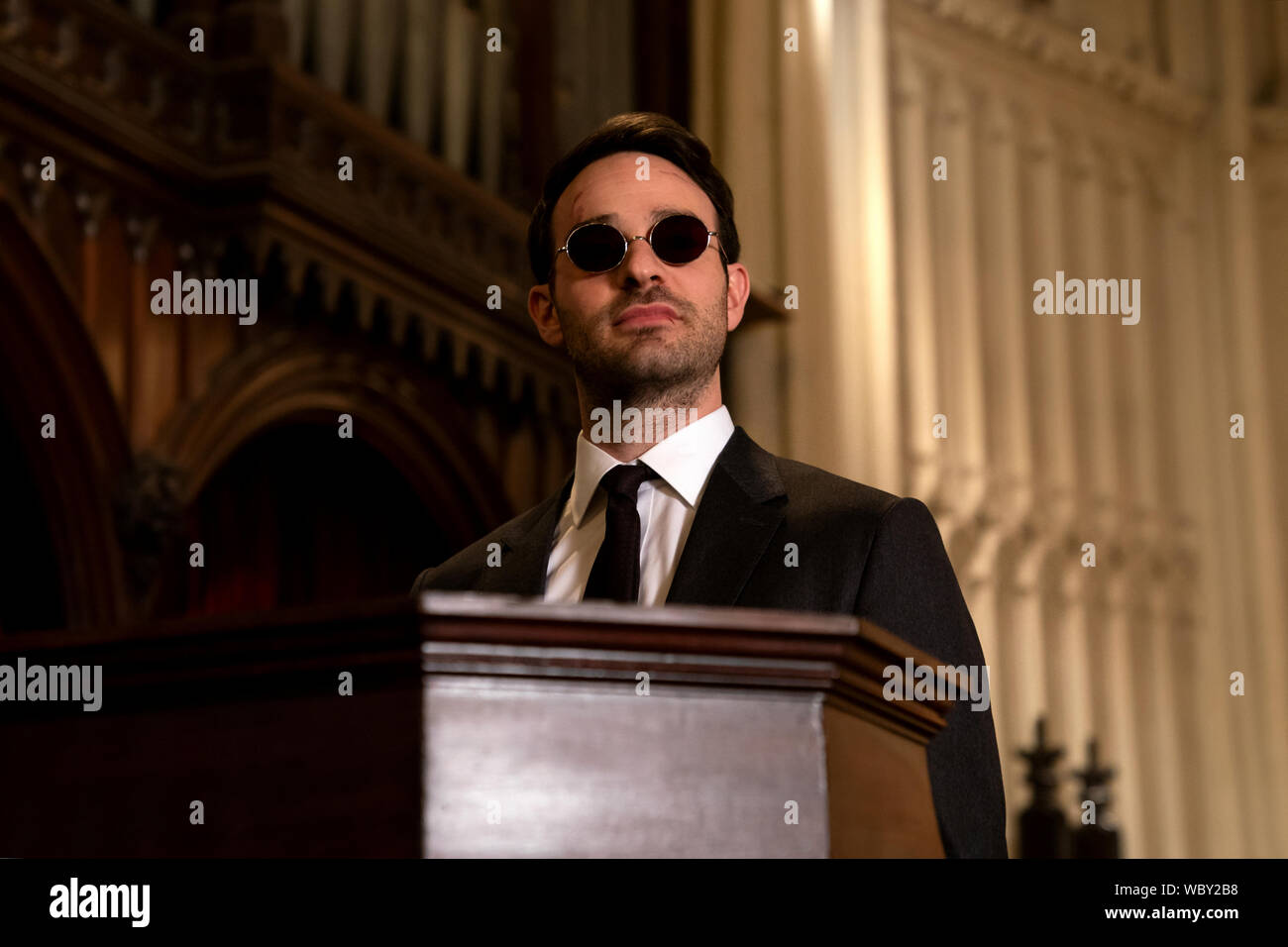 Cox lee hi-res stock photography and images - Alamy