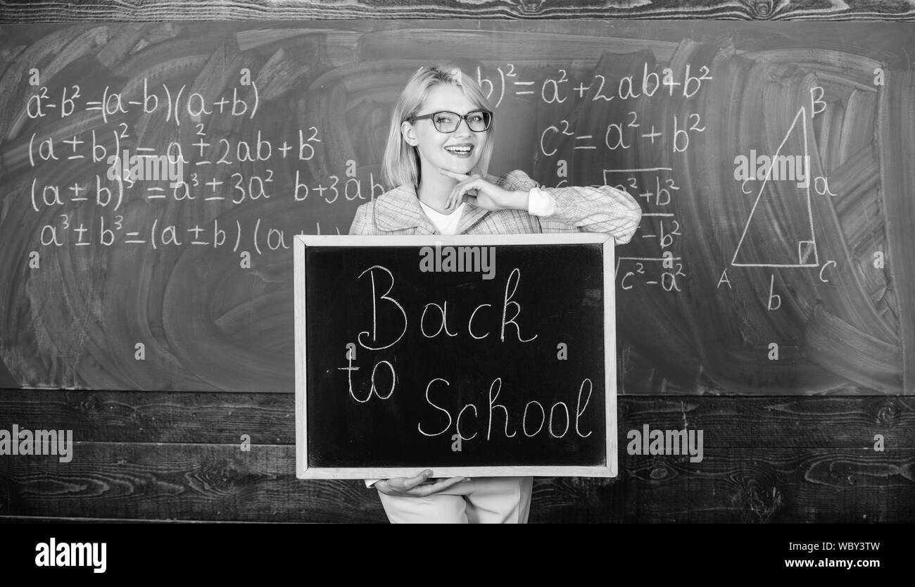 Start School Year Top Ways To Welcome Students Back To School Teacher 