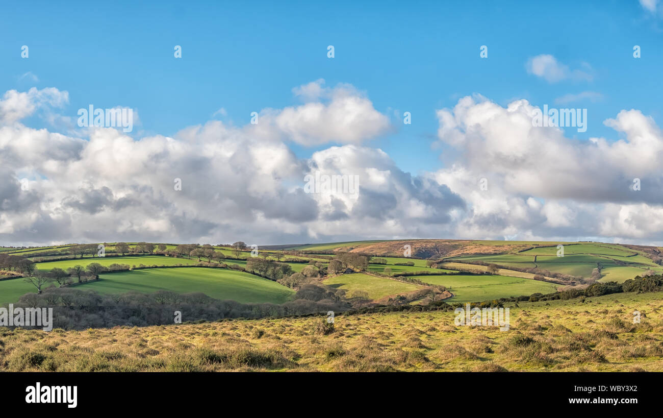 Ley Farming High Resolution Stock Photography and Images - Alamy