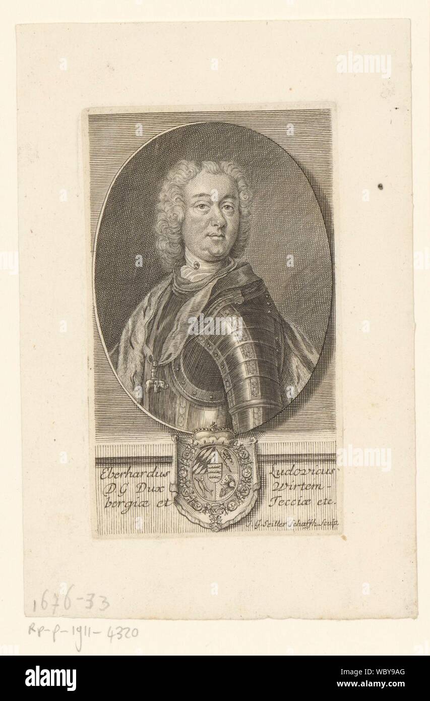 1640 1662 hi-res stock photography and images - Alamy