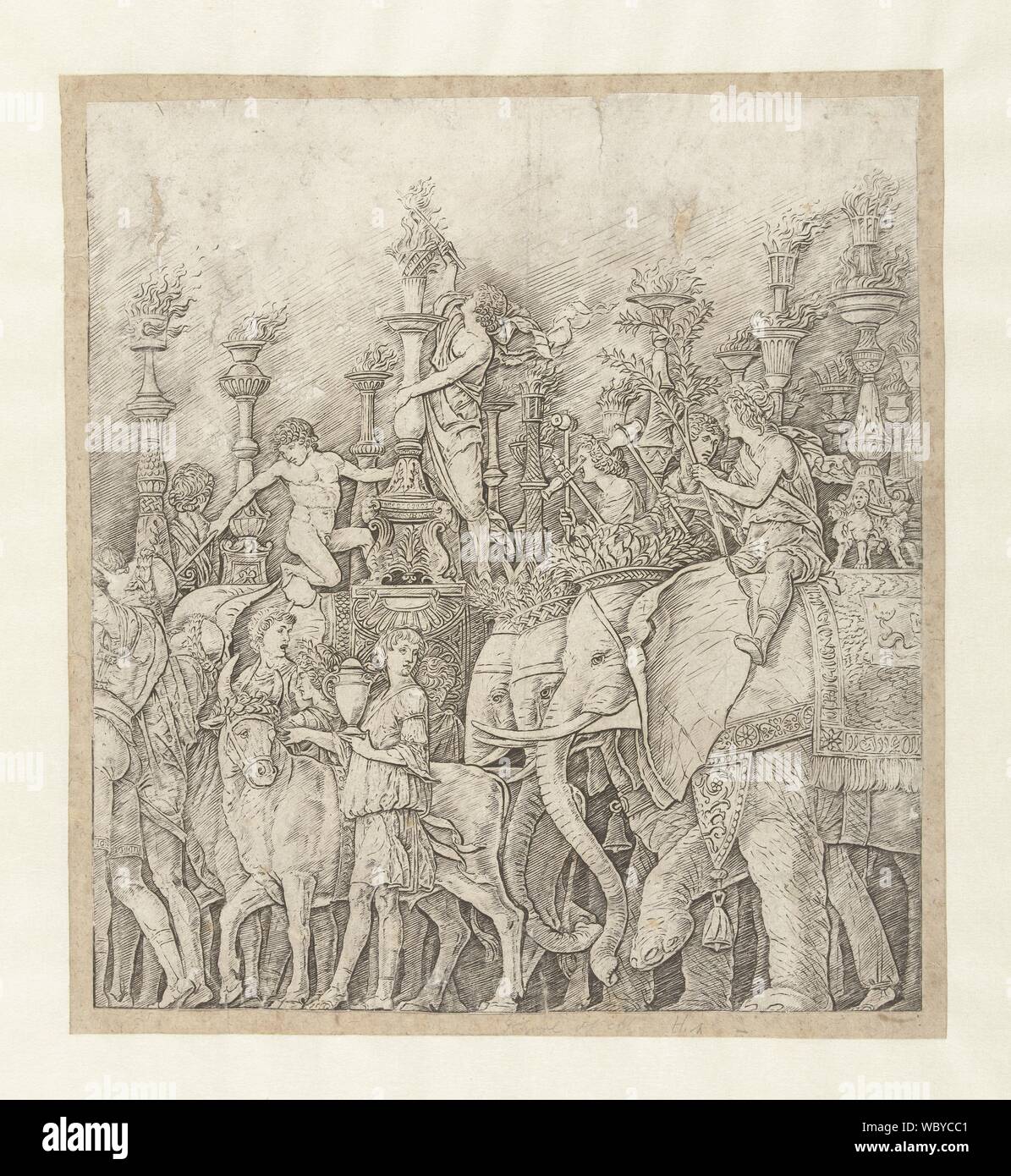 White elephant stall hi-res stock photography and images - Alamy