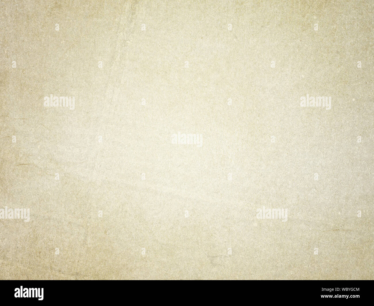 Old blank paper hi-res stock photography and images - Alamy