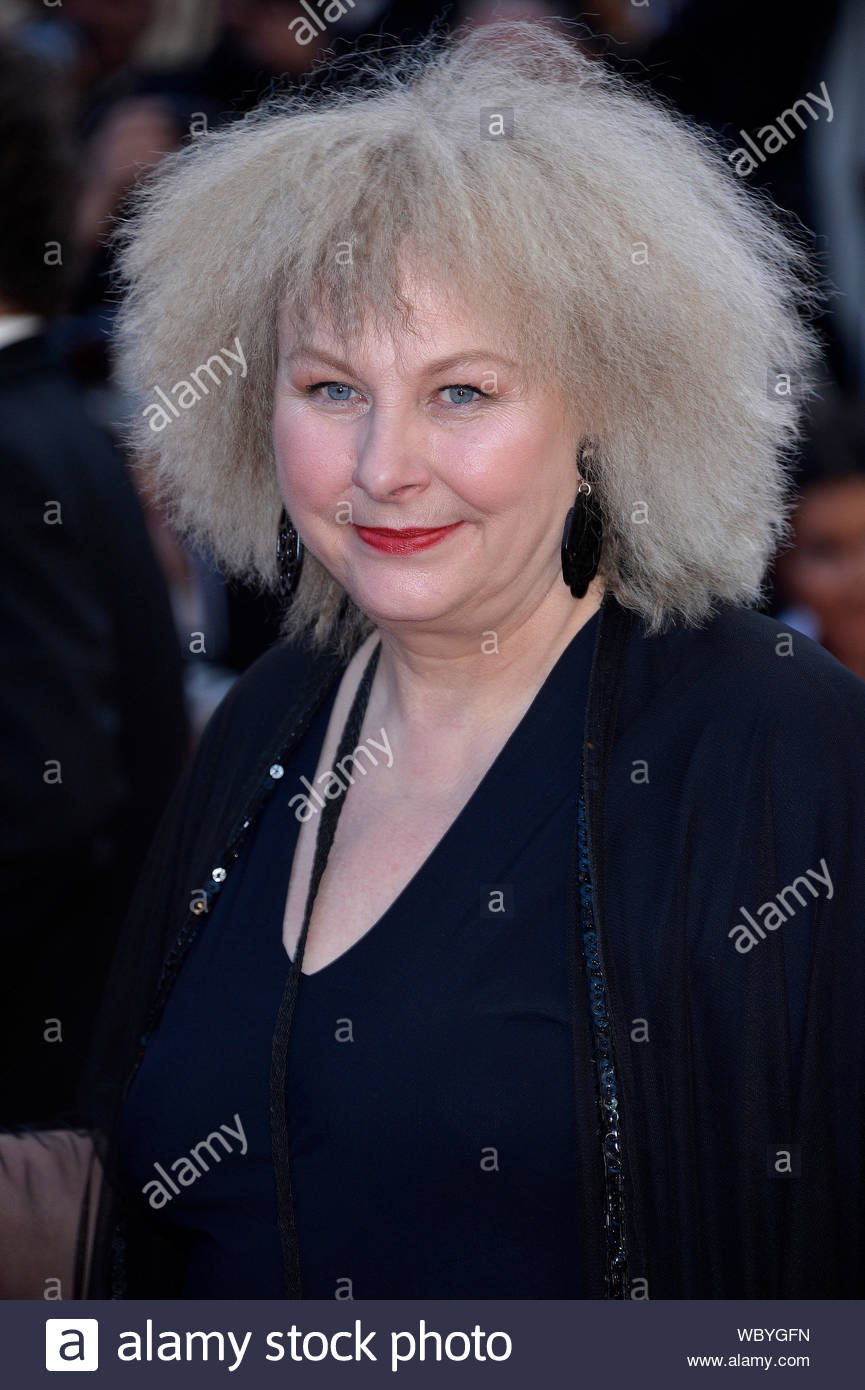 Yolande Stock Photos & Yolande Stock Images - Alamy