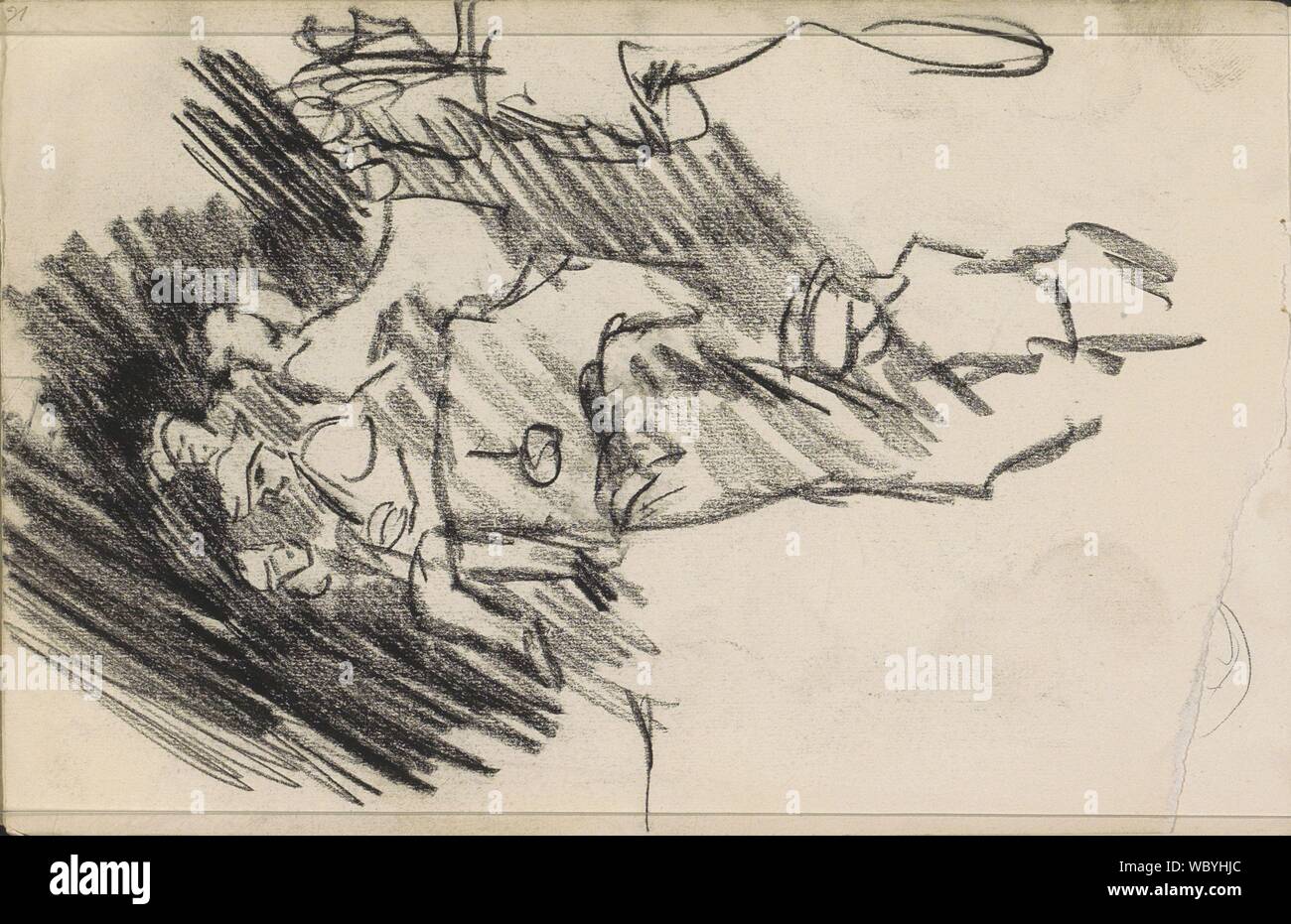 1934 birthday hi-res stock photography and images - Alamy