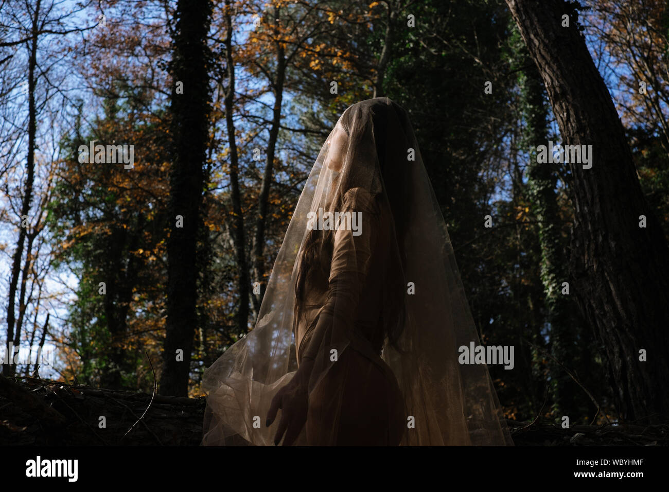Three people netting hi-res stock photography and images - Alamy