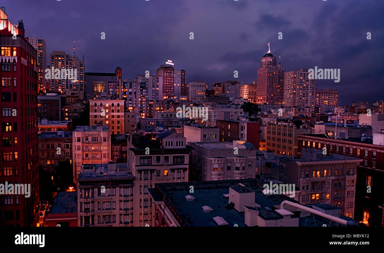 Horizontal color colour architecture hi-res stock photography and ...