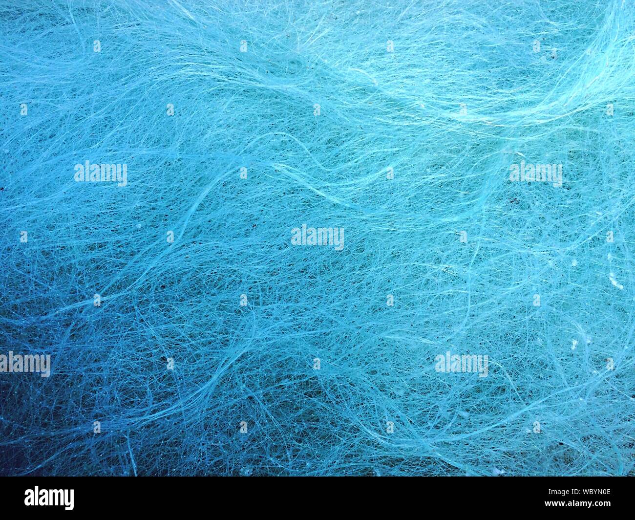 Tangled Thread Pattern High Resolution Stock Photography and Images - Alamy