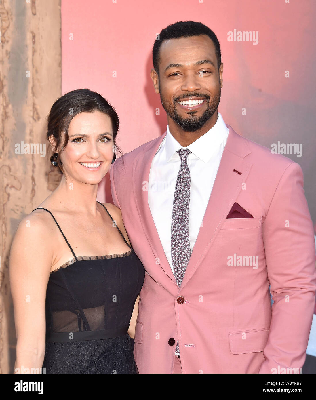 Mustafa r hi-res stock photography and images - Alamy