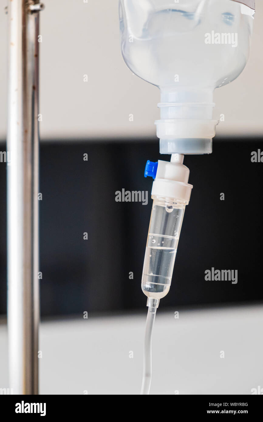 Intravenous cannula hi-res stock photography and images - Alamy