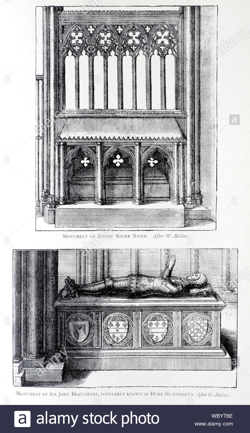 John beauchamp hi-res stock photography and images - Alamy